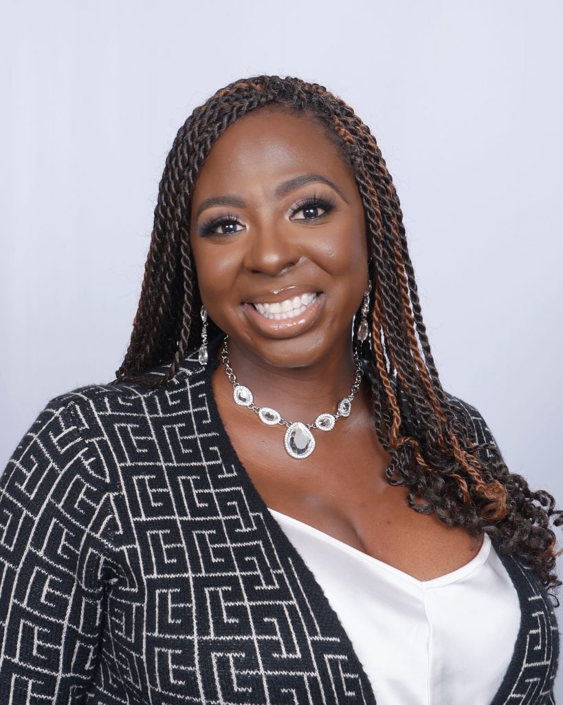 Home - coachangelriley.com